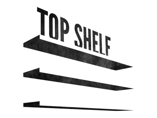 Top Shelf Teas – Page 2 – Mountain Stream Teas
